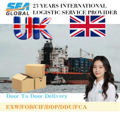 China IATA Certified Dangerous Goods Freight Forwarder with 3-7 Days Transit and Real-Time Tracking for Hazardous Cargo for sale