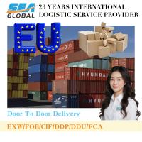 China Professional Dangerous Goods Freight Forwarder UK-Australia with Real-Time Tracking Risk Analysis and Door-to-Door Service for sale
