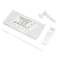 China Monkeypox Real Time PCR Kit Laboratory Rapid Test Monkeypox Virus Test Kit for sale