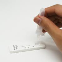 China Monkeypox Real Time PCR Kit Laboratory Rapid Test Monkeypox Virus Test Kit for sale