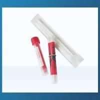 China HCY virus sampling tube disposable virus sampling tube set sampling tube for sale
