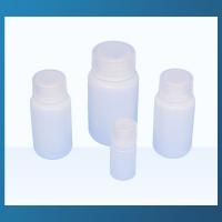 China HUACHENYANG DNA Extraction Kits For Nucleic Acid Extraction / Enrichment / Purification for sale