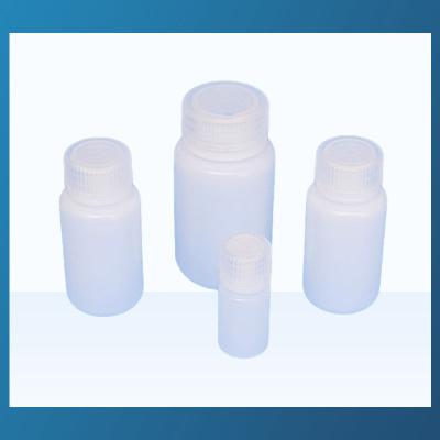 China HUACHENYANG DNA Extraction Kits For Nucleic Acid Extraction / Enrichment / Purification for sale