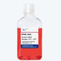 China RPMI-1640 Cell Culture Medium Improved McCoy'S 5A Medium Laboratory for sale