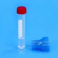China 10ml Saliva Collection Kits Oral Integrated Collection For Clinical for sale