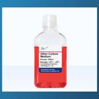 China 500ml Chemically Defined Medium Without Any Amino Acids Or Vitamins for sale