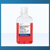 China Waymouth Cell Culture Medium For Many Cell Lines Contains Phenol Red for sale