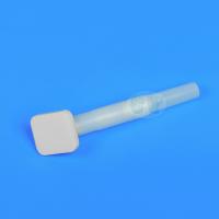 China Antiseptic Chloraprep 3 Ml Applicator ISO13485 NMPA Certification for sale