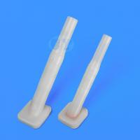 China Antiseptic Chloraprep 3 Ml Applicator ISO13485 NMPA Certification for sale