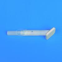 China Antiseptic Chloraprep 3 Ml Applicator ISO13485 NMPA Certification for sale