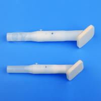 China Antiseptic Chloraprep 3 Ml Applicator ISO13485 NMPA Certification for sale