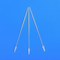 China Medical Female Specimen Collection Swab For Sample Collection for sale