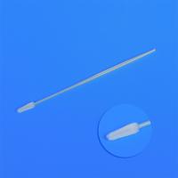 China Medical Female Specimen Collection Swab For Sample Collection for sale