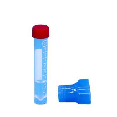 China Medical DNA Saliva Collection Kits for sale