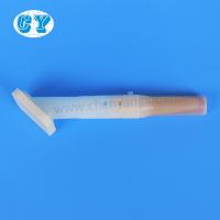 China Surgical Prep Swab Applicator Antiseptic Sterile For Medical for sale