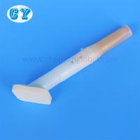 China Surgical Prep Swab Applicator Antiseptic Sterile For Medical for sale