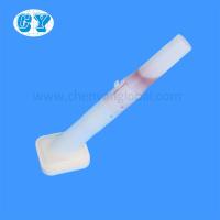 China Surgical Prep Swab Applicator Antiseptic Sterile For Medical for sale