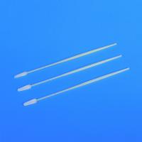 China Cervical Iclean Disposable Swabs Sterile Swab Stick For Female Sampling Test for sale
