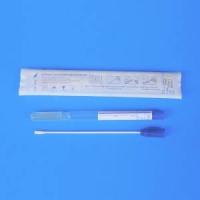 China ODM Anal Sampling Fecal Collection Kit for sale