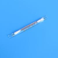China NMPA Blood Sample Collection Card Printed Lines Without Chemical Coating for sale