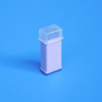 China Blood Sample Collection Card DNA Sample Collection Card Biological for sale