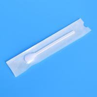 China ODM Blood Test Card Disposable Avoid High Temperature Or Direct Sunlight for sale