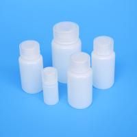 China Medical Dna Isolation Kit Fast Nucleic Acid Purification Reagent for sale