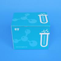 China ODM 15mL 60mg DNA Extraction Kits DNA RNA Purification Kit for sale
