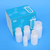 China High Sensitivity 125mL Nucleic Acid Isolation Kit For Virus for sale