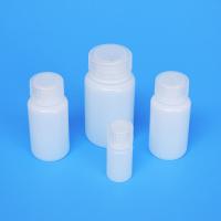 China 125mg Rna Extraction Kit Magnetic Beads For Isolates Genomic DNA for sale