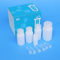 China Medical Nucleic Acid DNA Extraction Kits for sale