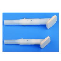 China Non Irritating Sterile CHG Applicator Surgical Prep Swab Applicator for sale