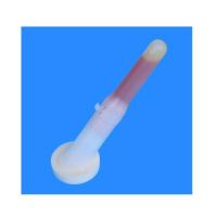 China Disinfectant Brush CHG Applicator for sale