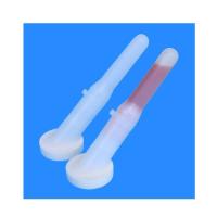 China Surgical Sterile Cotton Applicator for sale