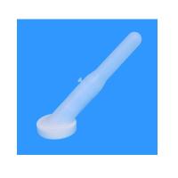 China Medical Skin Antiseptic CHG Swab Skin Prep Sterile Chloraprep 26ml for sale