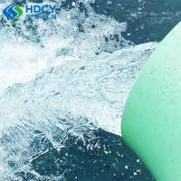 China Generation Municipal Sewage Treatment Plant Equipment For Domestic Wastewater Treatment for sale