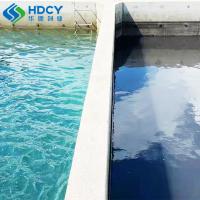 China Generation Municipal Sewage Treatment Plant Equipment For Domestic Wastewater Treatment for sale