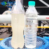 China Newly Designed Industrial Wastewater Treatment Systems For Enhanced Water Management for sale