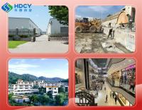 China Food Shop Hospital Wastewater Treatment Integrated Equipment Sewage Waste Water Treatment Plant for sale