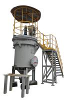 China PLC Control System Aerobic Lagoons Wastewater Treatment Automatic Small Stp Plant Maintenance for sale