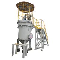 China Wastewater Package Plant Facilities Equipment Top-Notch Filtration Efficiency 99% for sale