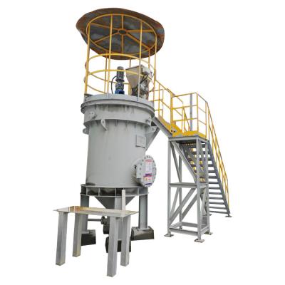 China Wastewater Package Plant Facilities Equipment Top-Notch Filtration Efficiency 99% for sale