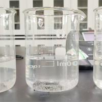 China Dyeing Dairy Clearwater Sewage Treatment Plant Stainless Steel Sewage Treatment Systems 0.3-0.6 MPa Pressure for sale