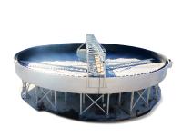 China 08Other Battery Type AA And Low- For Durable Performance Sewage Waste Treatment Waste Water for sale