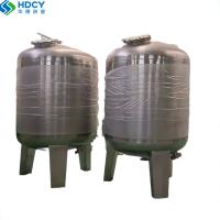China Pure Water Reverse Osmosis Equipment Well Water Filtration Direct Drinking Water Purifier for sale