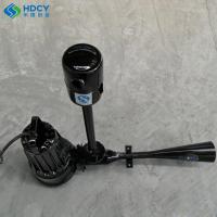 China 1.5KW Submerged Aerator QSB1.5 Submerged Jet Aerator for sale
