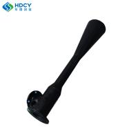 China QSB Diving Jet Aerator Ideal Solution for Sewage Anaerobic/Aerobic Tank for sale