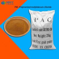 China Polyaluminum Chloride 28/30 Content White PAC for Wastewater Treatment Flocculation and Precipitation for sale