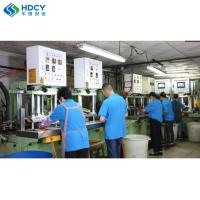China Stainless Steel Precision Casting Factory Lost Wax Casting Pump Body Pump Head Silica Sol Investment Casting for sale