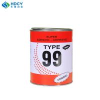 China PVC Glue Manufacturers Process OEM Drain Pipes Glue Custom PVC Adhesive Construction Industry for sale